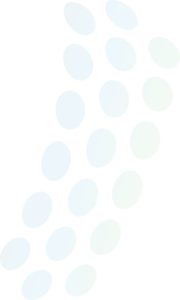 Data Surge - Let's Imagine the Possibilities Together